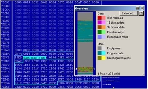 Ecu Checksums Correction Quantum Tuning