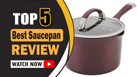 Best Saucepan Available At Alexander Feakes Blog