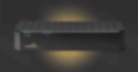 Cradlepoint Launches X G Router Ideal For Service Providers Seeking To Expand Fixed Wireless