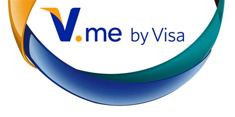 V Me By Visa Le Nouveau Moyen De Paiement Disponible Sur Reference
