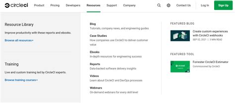 How To Automate Deployments To Digitalocean Kubernetes With Circleci Digitalocean