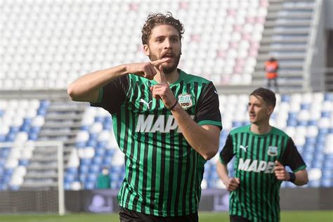 Palpite 1703 Torino X Sassuolo Campeonato Italiano