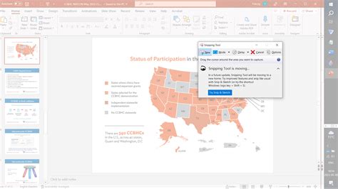 Snipping Tool 1 IPoster Sessions Production