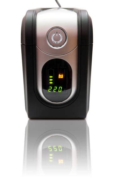 720 Caja De Interruptor Fotos Fotografías De Stock Fotos E Imágenes