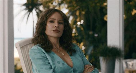 Griselda Blanco Fotos De Sus Esposos E Hijos En La Vida Real Serie De Netflix Nnda Nnlt