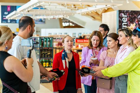 ქუთაისის საერთაშორისო აეროპორტი ჩამოყალიბდა საერთაშორისო ჰაბად საქართველოში რომელსაც ქვეყანაში