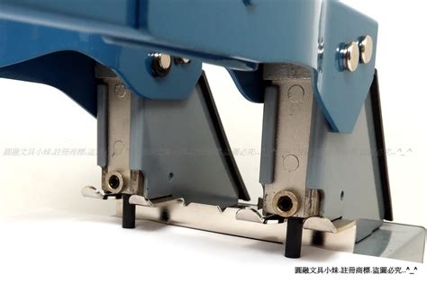【圓融文具小妹】含稅 Peace 和平 事務用 雙孔 強力 打孔機 附規尺 可打130張 No1380 2500 蝦皮購物