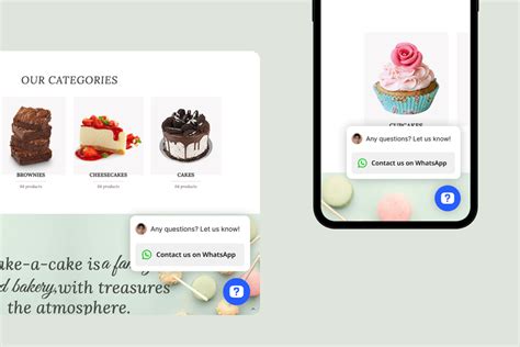 Create Your Own Widget For Your Website Openwidget