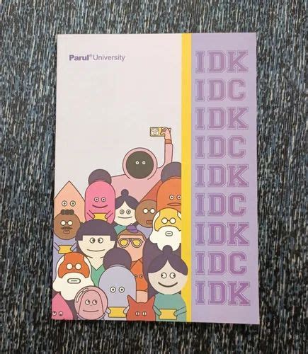 Glue Bound Soft Cover School Writing Notebbok Size A4 At Rs 50piece