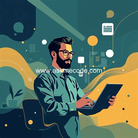 Master Digital Strategy Become A Pro Account Manager Web Strategist