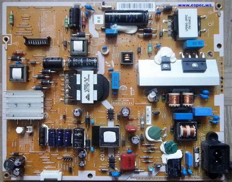 SAMSUNG UE40F6200AK