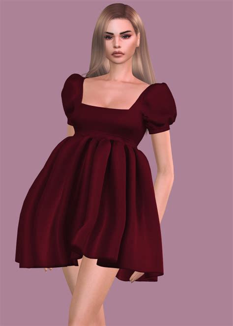 Astya March Collection