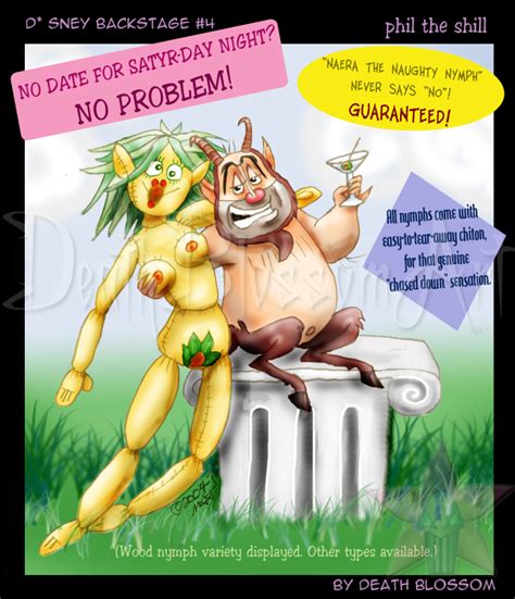 Rule 34 2004 Deathblossomart Disney Hercules Disney Male Only