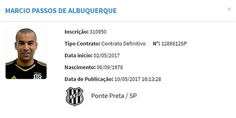 Sheik aparece no BID mas ainda depende da parte física para estrear