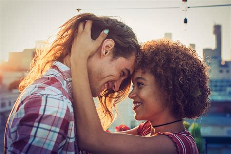 Géminis En El Amor Todo Lo Que Debes Saber Y Más