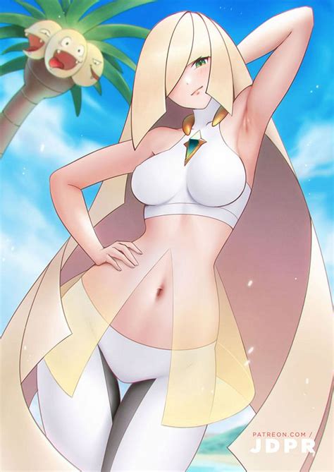 Pok Mon Sun Moon Image Zerochan Anime Image Board
