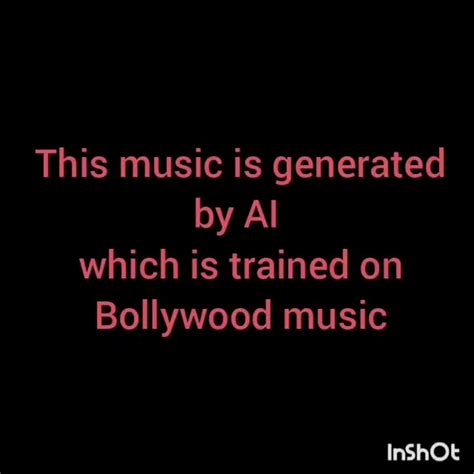 sai krishna on linkedin a g ai artificialintelligence artist ml machinelearning…