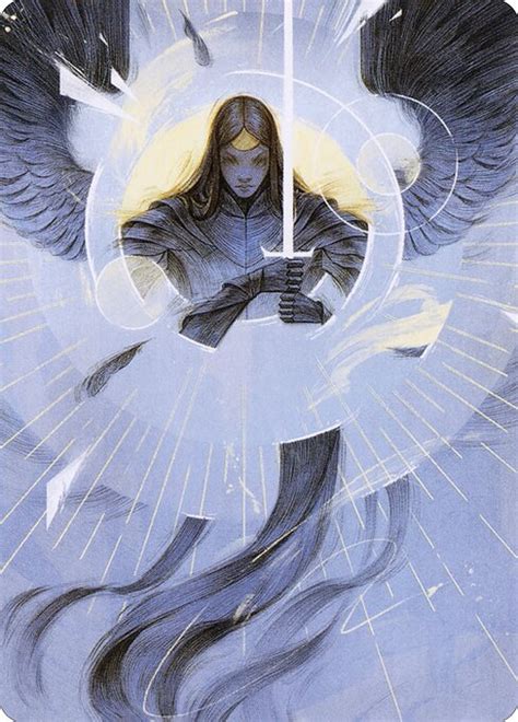Strixhaven Art Series Astx Card Gallery · Scryfall Magic The