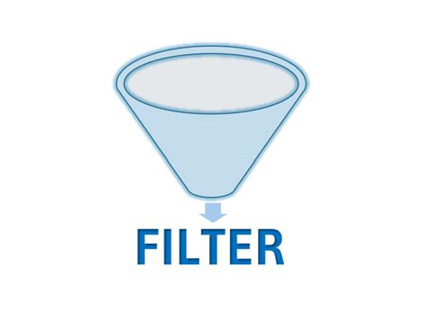 Filter関数の使い方！複数条件やsort関数との組み合わせについて 日々、ちょっとずつ良くなることを目指すブログ