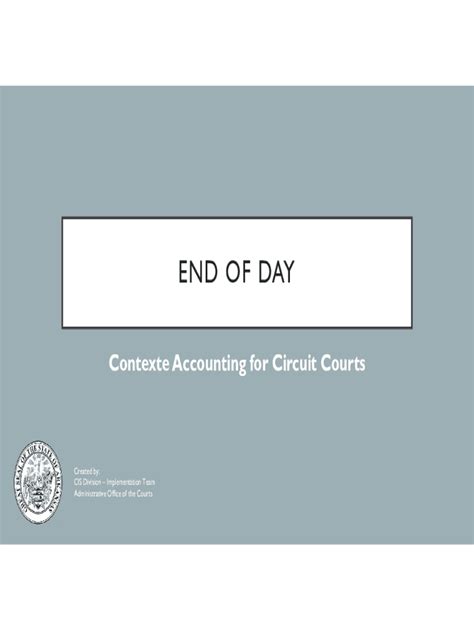 File75897498cis477 Implementation