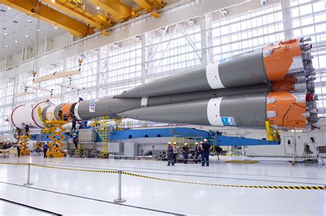 «Луна-25» — все: что стало причиной гибели первой российской лунной ...