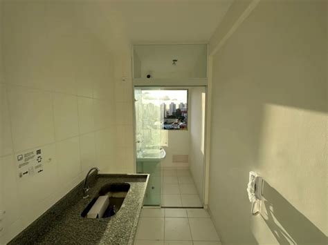 Apartamento na Rua do Beija flor 1478300 Imbuí em Salvador por R