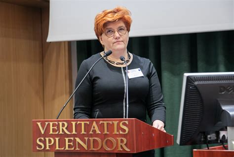 IV Ogólnopolska Interdyscyplinarna Konferencja Naukowa pt