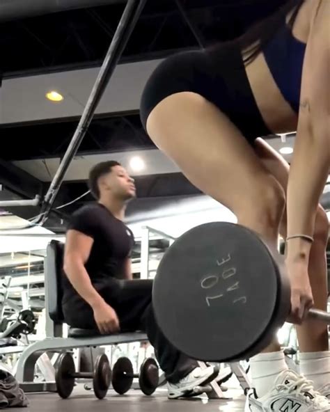 Fitalgorithm Be Stronger Than Your Excuses 💯 Do You Have Bad Posture