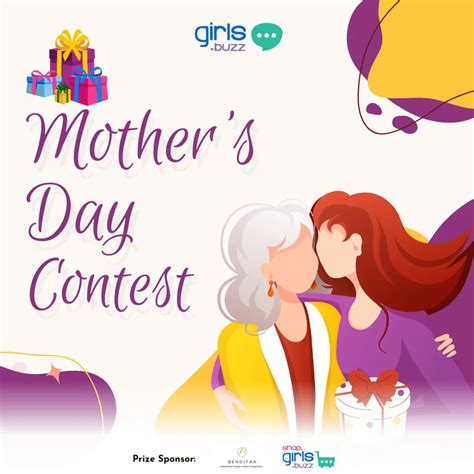 Top 999 Mothers Day Special Images Amazing Collection Mothers Day
