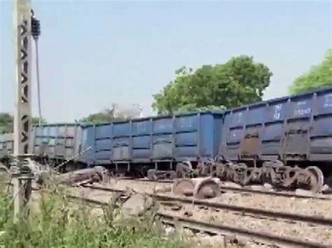 Irctc Railway Train Cancelled List Today 23 January 2022 Today 1012