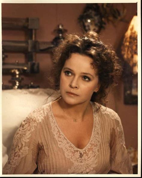 Laura Antonelli Italian Actress Italian Women Beautiful Celebrities