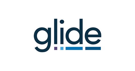 Glide Practice Solutions Promo Codes 100 Off In Jun 2025 Glide Practice Solutions Promo Codes 100 Off In Jun 2025