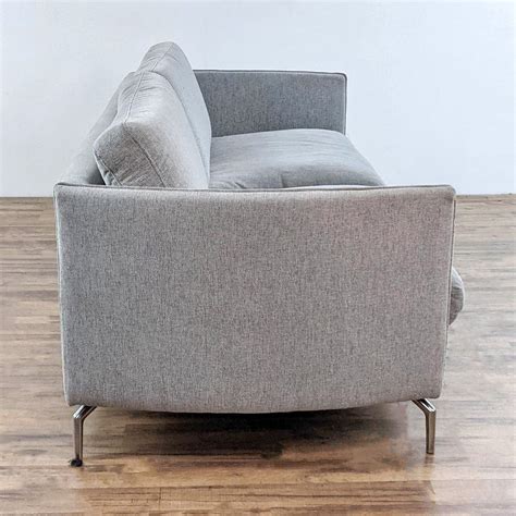 Boconcept Sofa Aptdeco