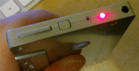 Mobile Fun Bluetooth Cassette Adapter Review All About Symbian