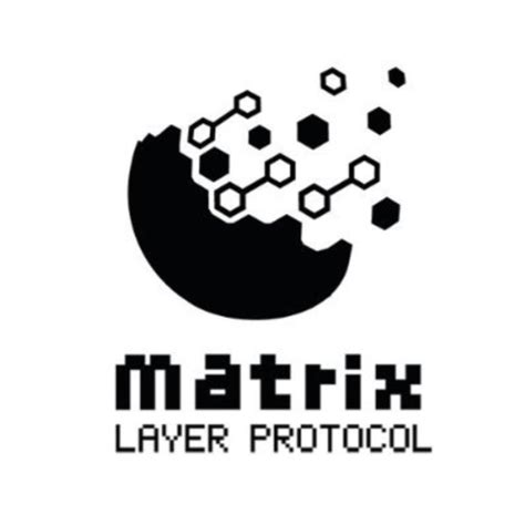 Matrix Layer Protocol Mlp Ieo Token Sale Review And Tokenomics Analysis