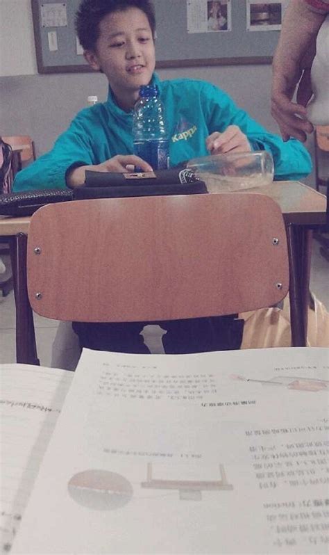 董博文图册360百科