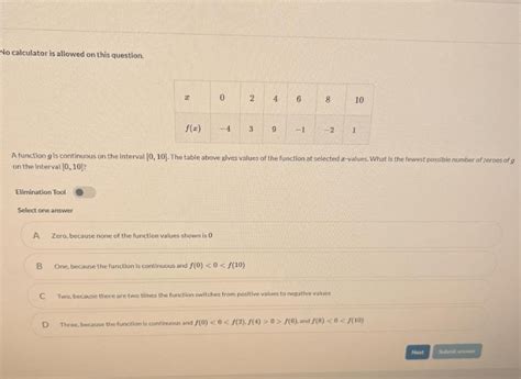 Ap Calculus Ab Help R Apcalculus