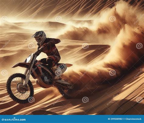 Sand Track Armoured Vehicle Cartoon Vector 61036215