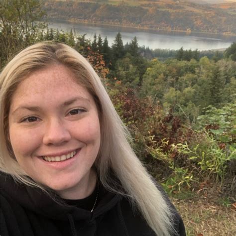 Danielle Longo Dental Assistant Claremont Smile Design Linkedin