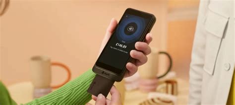 Shopify Pos Lite Vs Pro A Head To Head Comparison 2025