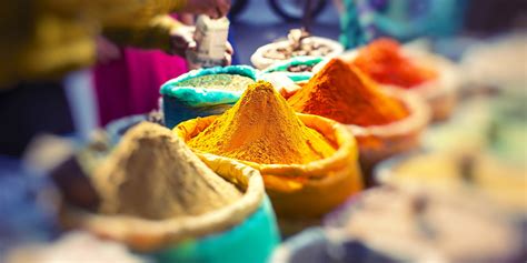 Top Tips For Travelling In India Top Oz Tours