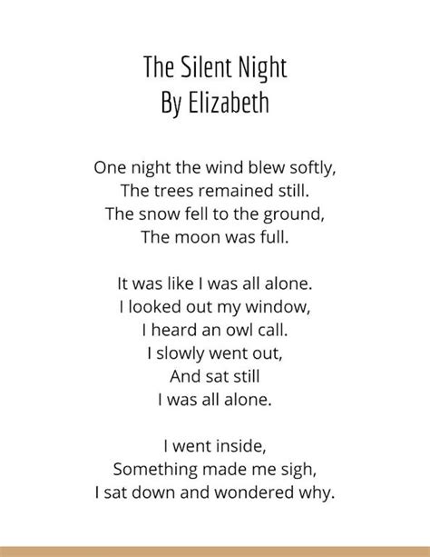 G2 Assembly Poetry Slides 2 American International School