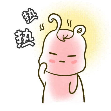 昨日，晋江这里气温超31℃！大风降温，天气又将大反转！暴雪地区大部分