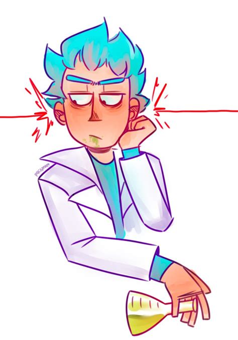 Pin By Ashley On Rick And Morty Rick And Morty Morty Rick Sanchez