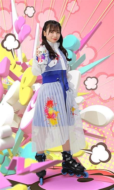 齊藤京子 加藤史帆 高本彩花 東村芽依 佐々木美玲 佐々木久美 影山優佳 潮紗理菜 高瀬愛奈 ひな図書 Sakamichi
