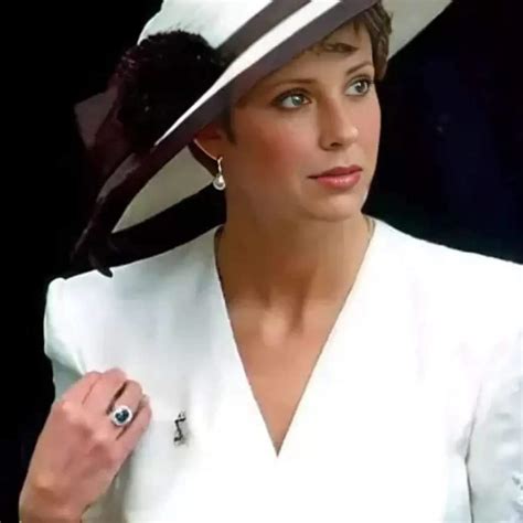 131 Princess Barbara Diana Tribute And Lookalike Amm Music Productions International Bookings