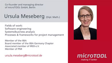 Keep Change Projects Under Control With Agile Business Analysis PPT