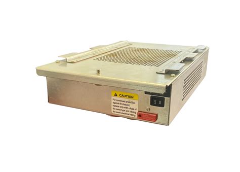 Konami Concerto Power Supply Slot Machin Replacement Parts For Sale