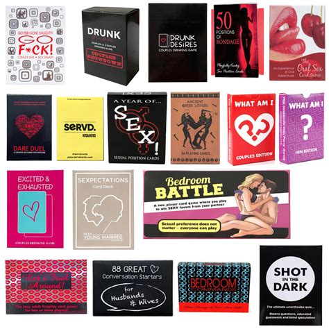 New Sexual Positions English Sex Pose Sex Card 50 Positions