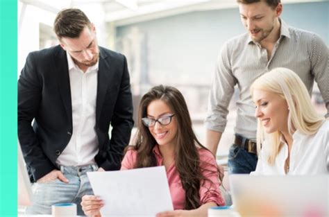 Wireline Network Infra Efficiency For Us Telecom Giant